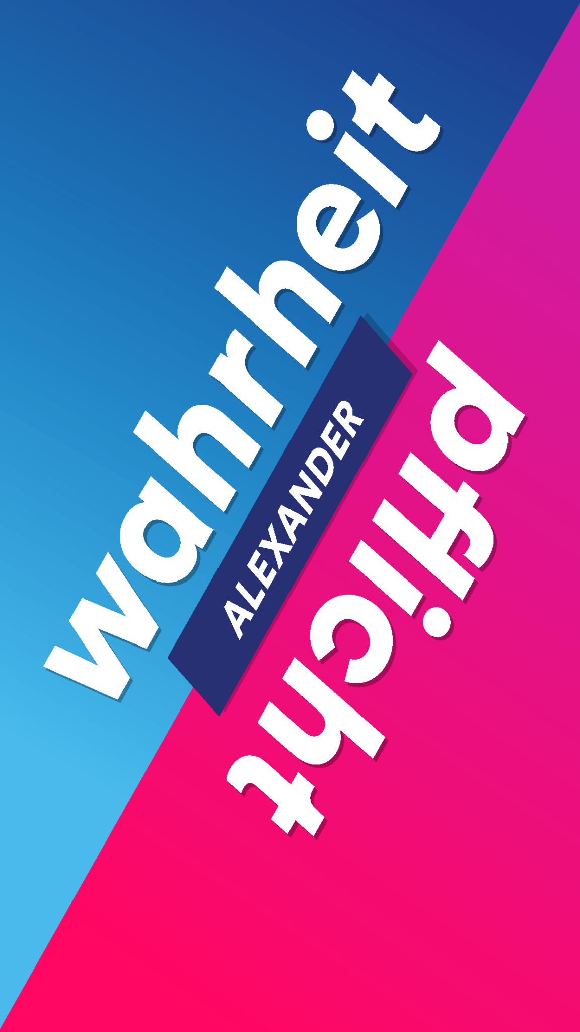 Wahrheit oder Pflicht – Heiße Herausforderungen für Freunde oder Paare